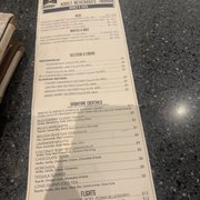 BREAD AND BREW ALASKA - 271 Photos & 332 Reviews - 1450 E Tudor Rd ...