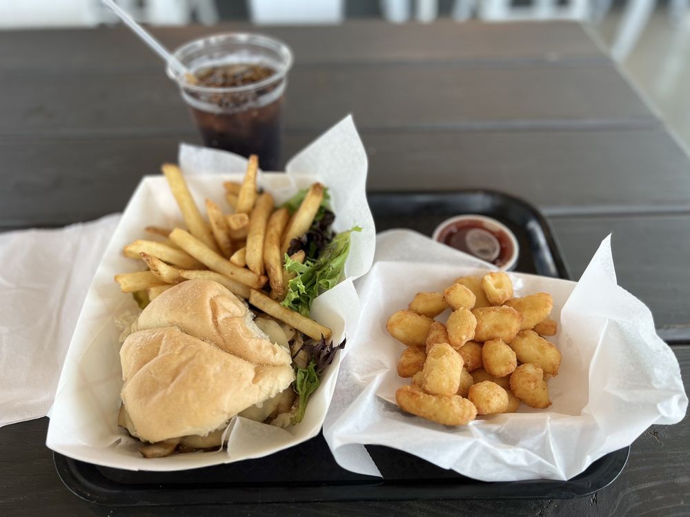 THE WHARF - Updated December 2025 - 60 Photos & 55 Reviews - 606 Quay ...