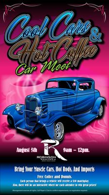 ROBINSON RANCHERIA RESORT & CASINO - 119 Photos & 138 Reviews - 1545 E ...