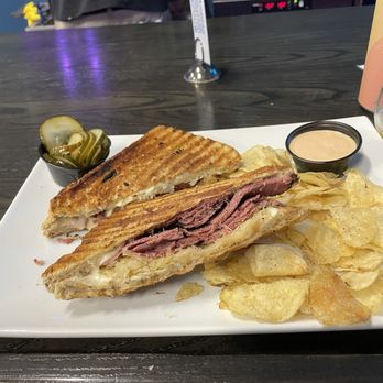 MORTALIS BREWING COMPANY - Updated October 2025 - 122 Photos & 58 ...