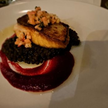 OTIS - Updated January 2026 - 143 Photos & 110 Reviews - 4 Front St ...