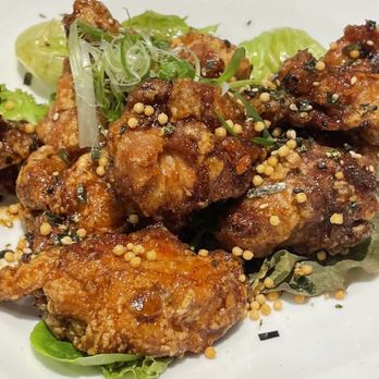 THE HALL BY BEER LAB HI - Updated October 2024 - 931 Photos & 245 ...