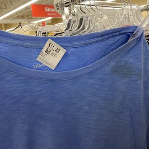 SAVERS - Updated November 2024 - 43 Photos & 30 Reviews - 560 Boston ...