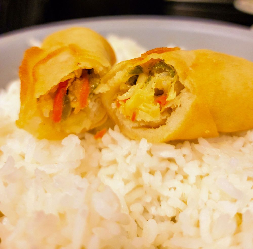 RED DRAGON - NORTHSIDE - Updated January 2025 - 213 Photos & 164 ...