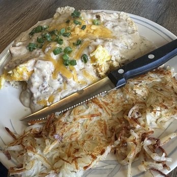 FISHTAILS CAFE - Updated July 2025 - 204 Photos & 346 Reviews - 3101 ...