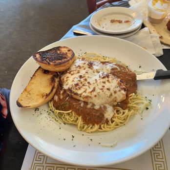 MONA’S ITALIAN FOODS - Updated December 2025 - 38 Photos & 49 Reviews ...