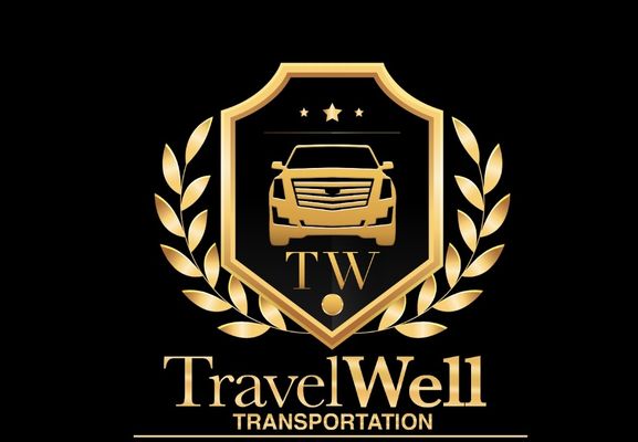 TRAVELWELL TRANSPORTATION - Updated May 2024 - 11 Photos - 6800 Paragon Pl, Richmond, Virginia ...