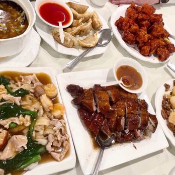 ABC SEAFOOD RESTAURANT - Updated June 2024 - 888 Photos & 474 Reviews ...