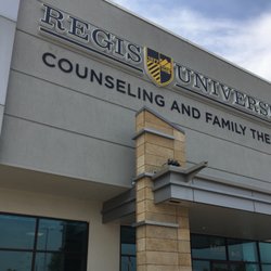 REGIS UNIVERSITY - 31 Photos & 23 Reviews - 3333 Regis Blvd, Denver ...