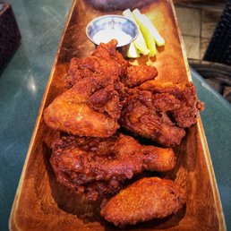 ALOHA TABLE - TEMP. CLOSED - Updated December 2025 - 2152 Photos & 903 ...