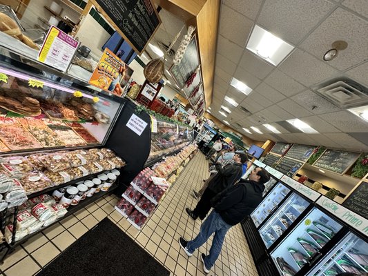 TALIERCIO’S ULTIMATE GOURMET - Updated September 2025 - 260 Photos ...