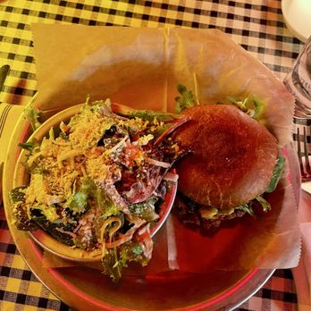 TURN KEY MADISON - Updated December 2025 - 193 Photos & 95 Reviews ...