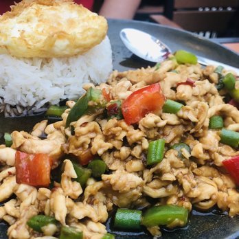 TIKI THAI - Updated December 2025 - 907 Photos & 438 Reviews - 12100 ...