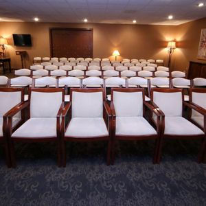 A. RIPEPI & SONS FUNERAL HOME - Updated September 2025 - 18149 Bagley ...