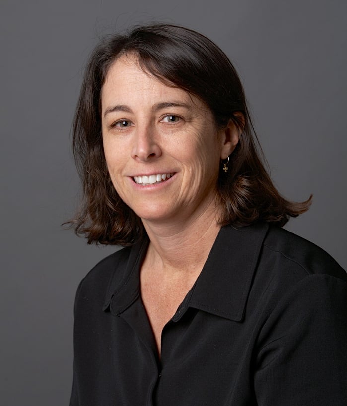 SUSAN DOOLITTLE - Updated July 2025 - San Francisco, California - Real ...