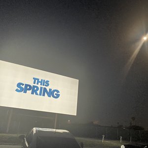 MADERA DRIVE-IN - 55 Photos & 49 Reviews - Drive-In Theater - 201 E ...