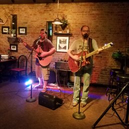 J HICKS ON THE SQUARE - Updated October 2025 - 64 Photos & 51 Reviews ...