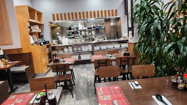 HON’S WUN-TUN HOUSE - Updated June 2024 - 940 Photos & 228 Reviews ...