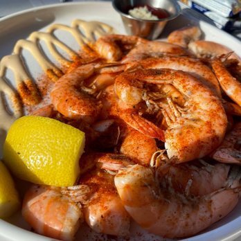JAX FISH HOUSE & OYSTER BAR - Updated May 2024 - 441 Photos & 517 ...