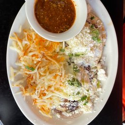 OUR KITCHEN CAFE - 129 Photos & 163 Reviews - 985 N Redwood Rd, North ...