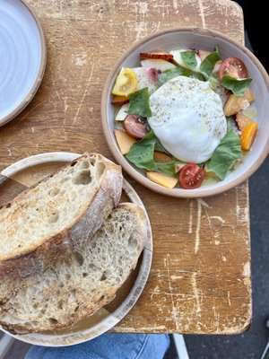 BODEGA - 254 Photos & 285 Reviews - 700 Columbus Ave, San Francisco ...