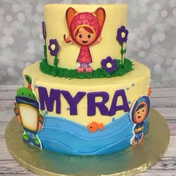 ROXY’S SWEET TREATS - Updated October 2025 - 155 Photos & 92 Reviews ...