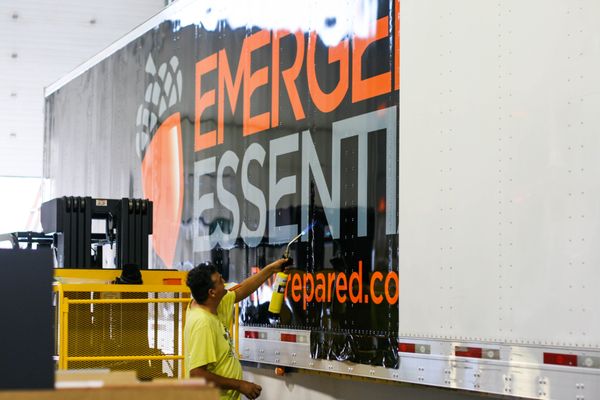 INTERFORM - Updated December 2025 - 60 Photos - 22 S 1400th W ...