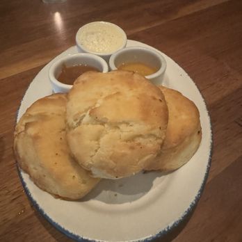 FIXE AUSTIN’S SOUTHERN HOUSE - Updated November 2024 - 1248 Photos ...