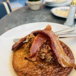 THE SOUTHERN GENTLEMAN - Updated August 2025 - 1746 Photos & 1109 ...