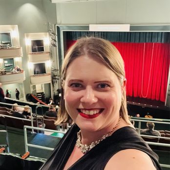 HARRISON OPERA HOUSE - Updated December 2025 - 42 Photos & 28 Reviews ...