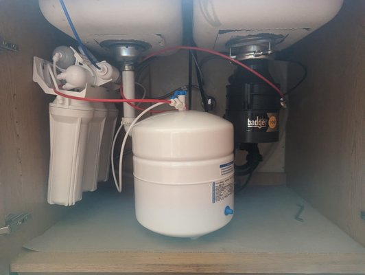 PURAGAIN WATER - Updated October 2024 - 39 Photos & 72 Reviews - 727 S ...