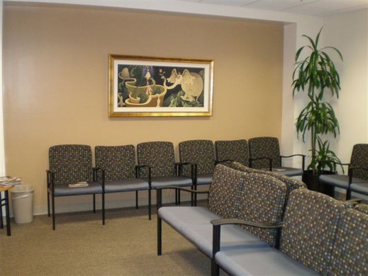 WENDY M. BUCHI, MD - Updated December 2025 - 12 Photos & 21 Reviews ...