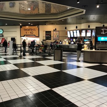 CINEMA CAROUSEL - Updated November 2025 - 14 Photos & 24 Reviews - 4289 ...