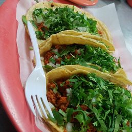 EL INDIO COCINA MEXICANA - Updated December 2025 - 118 Photos & 124 ...