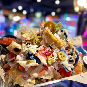 CLUB SINDAY - Updated December 2025 - 2830 Cincinnati Dayton Rd ...