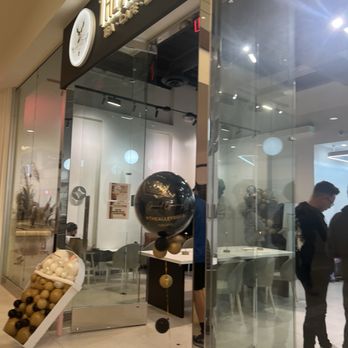 THE ALLEY - Updated December 2025 - 75 Photos & 43 Reviews - 1065 Brea ...