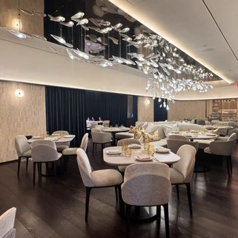 POINT SEVEN - Updated June 2025 - 103 Photos & 32 Reviews - 200 Park ...