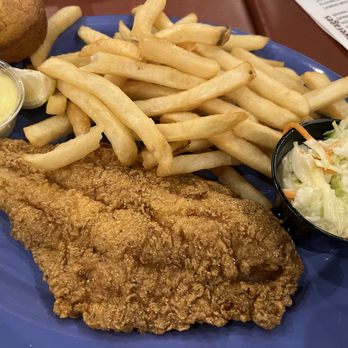 BIRCHMERE - Updated December 2025 - 543 Photos & 449 Reviews - 3701 Mt ...