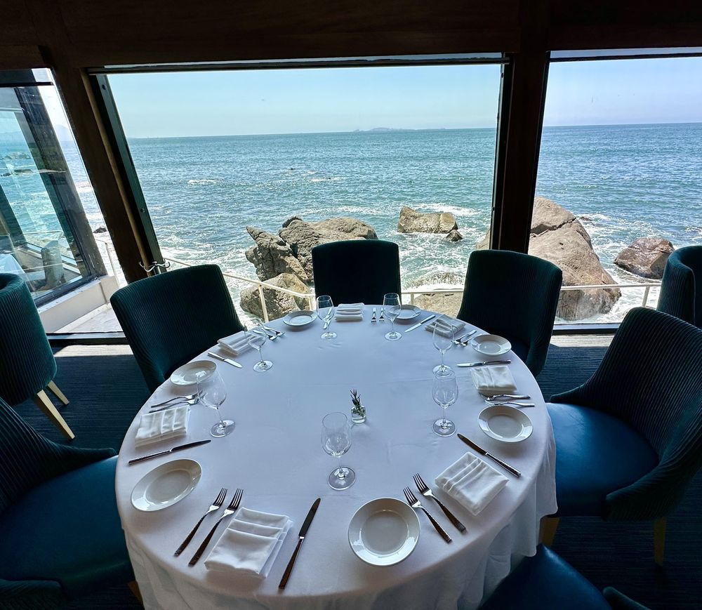 PUNTA MORRO - Updated October 2025 - 44 Photos & 19 Reviews - Carretera ...