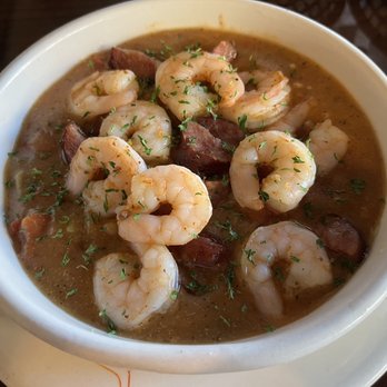 CAFE LE RUE - Updated August 2024 - 227 Photos & 123 Reviews - 2523 ...