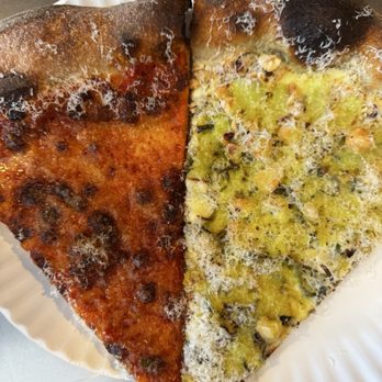 CERES - Updated July 2025 - 139 Photos & 72 Reviews - 164 Mott St, New ...