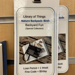 FRANKLIN PUBLIC LIBRARY - Updated October 2025 - 13 Reviews - 9151 W ...