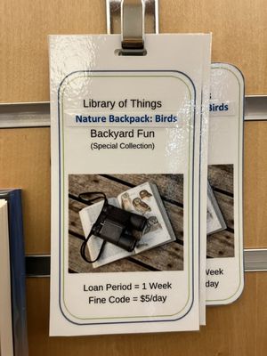 NEW BERLIN PUBLIC LIBRARY - Updated October 2025 - 30 Photos - 15105 ...