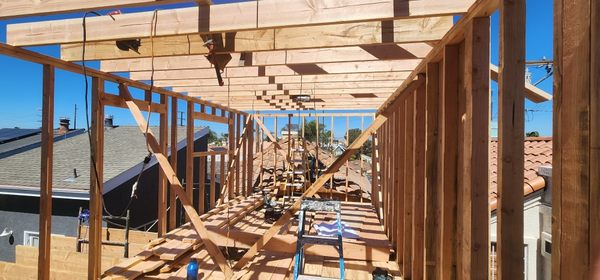 BUSY BEE CONSTRUCTION SOLUTIONS - Updated October 2025 - 187 Photos ...