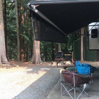 COVE RV PARK AND COUNTRY STORE - Updated September 2025 - 27 Photos ...