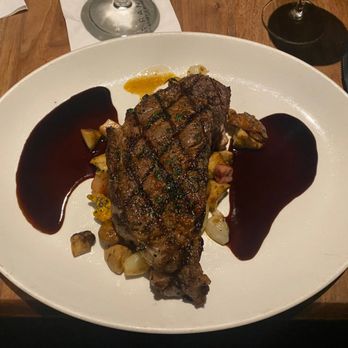 THE RANCH RESTAURANT - Updated January 2025 - 9671 Photos & 3708 ...