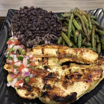 CANASTAS CHICKEN - Updated January 2026 - 38 Photos & 44 Reviews - 5318 ...