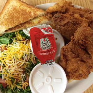 KENJO’S BARBECUE - Updated April 2025 - 117 W Myrtle St, Angleton ...