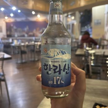 ODAGADA - Updated September 2024 - 623 Photos & 383 Reviews - 4288 ...