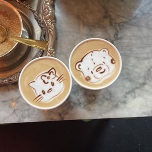 MOORE COFFEE SHOP - 2802 Photos & 1256 Reviews - 1930 2nd Ave, Seattle ...